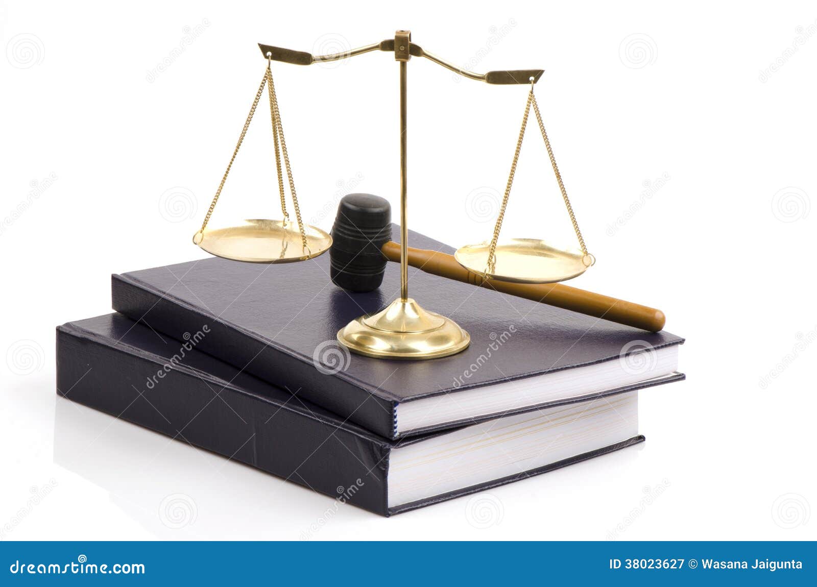Scale and the law stock image. Image of legislation, background - 38023627