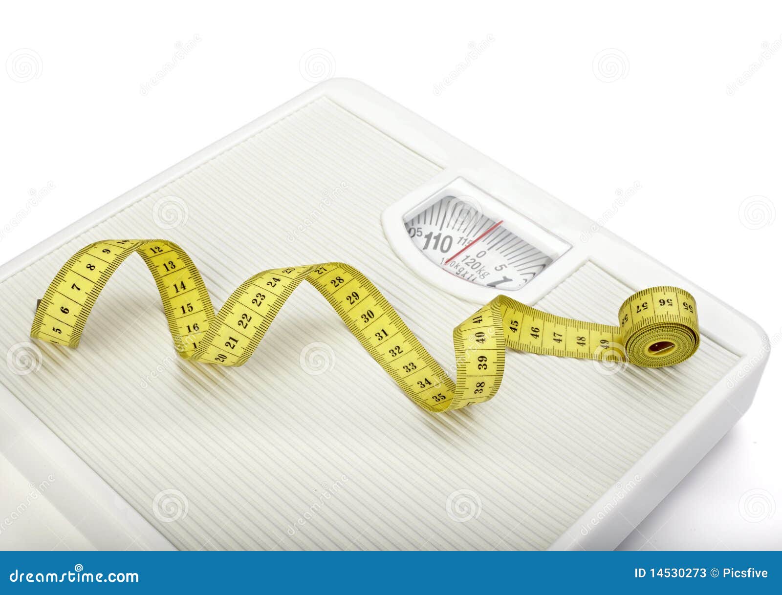 7,621 Health Measurement Scale Tape Stock Photos - Free & Royalty-Free ...