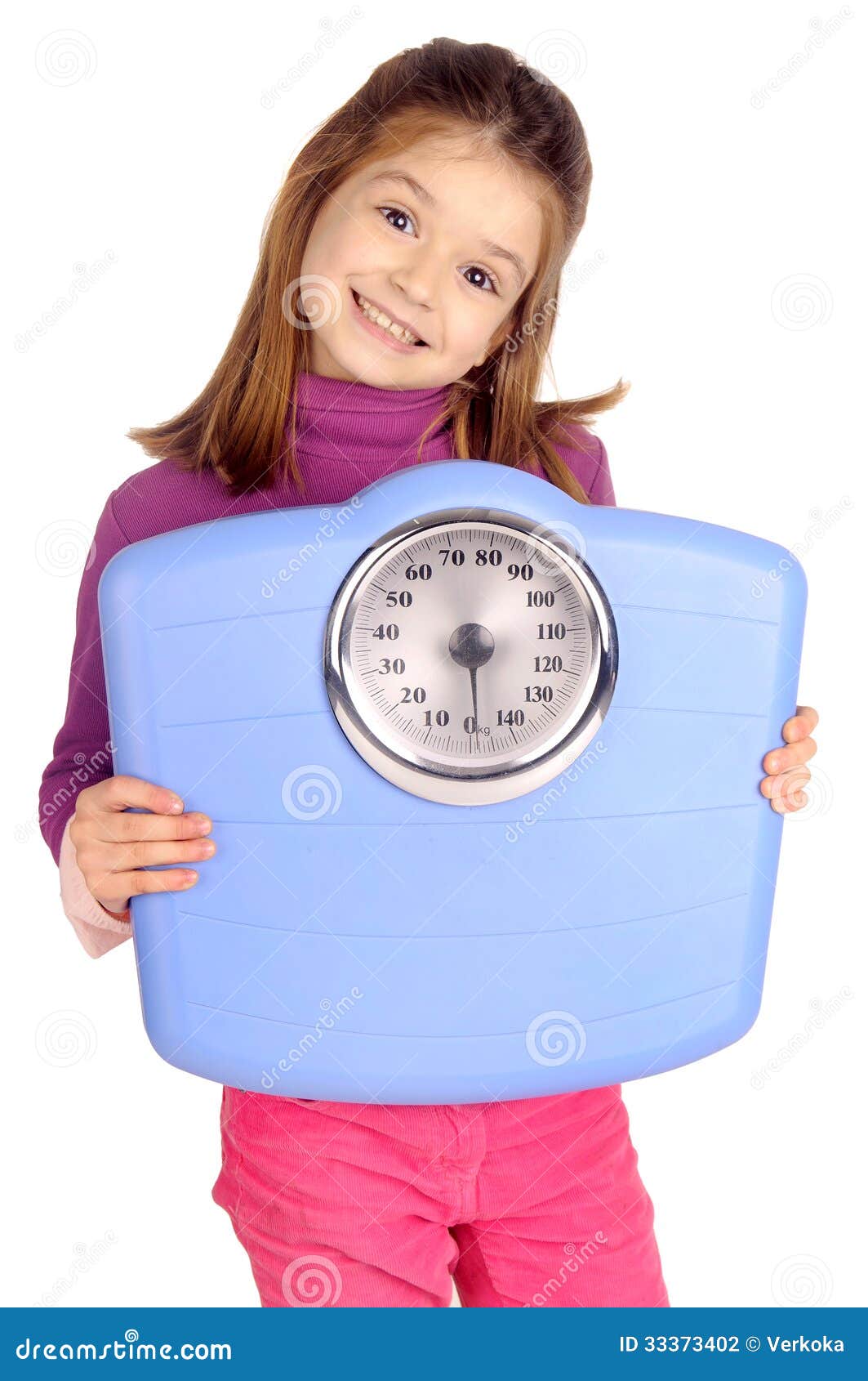 Scale stock photo. Image of little, black, expression - 33373402