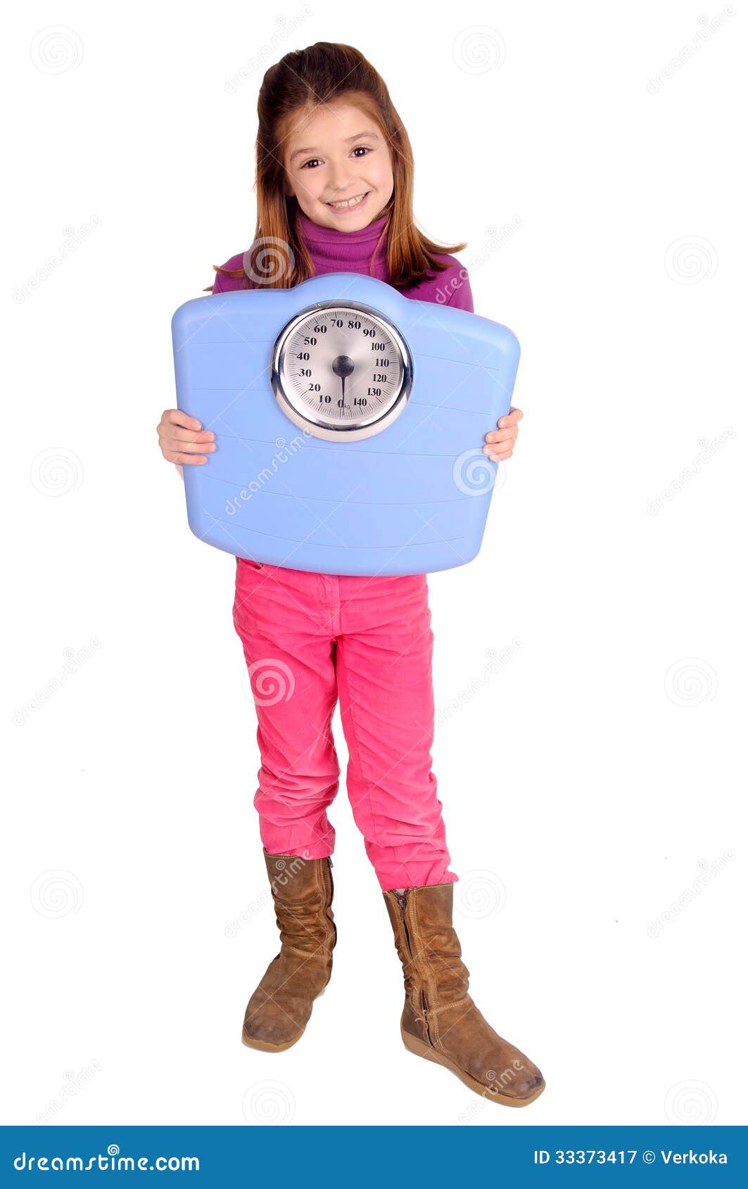 Scale stock image. Image of expression, female, face - 33373417