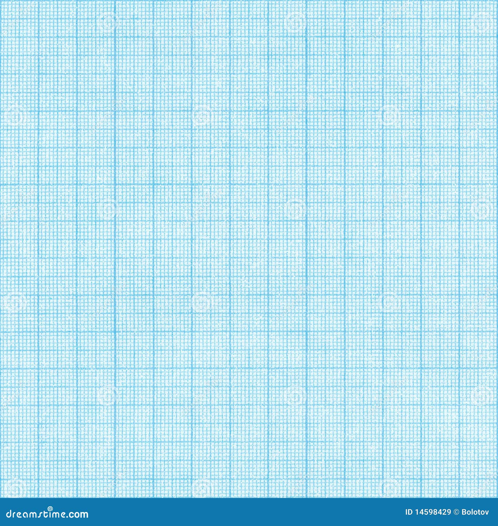 Scale paper. stock image. Image of square, retro, measurement - 14598429