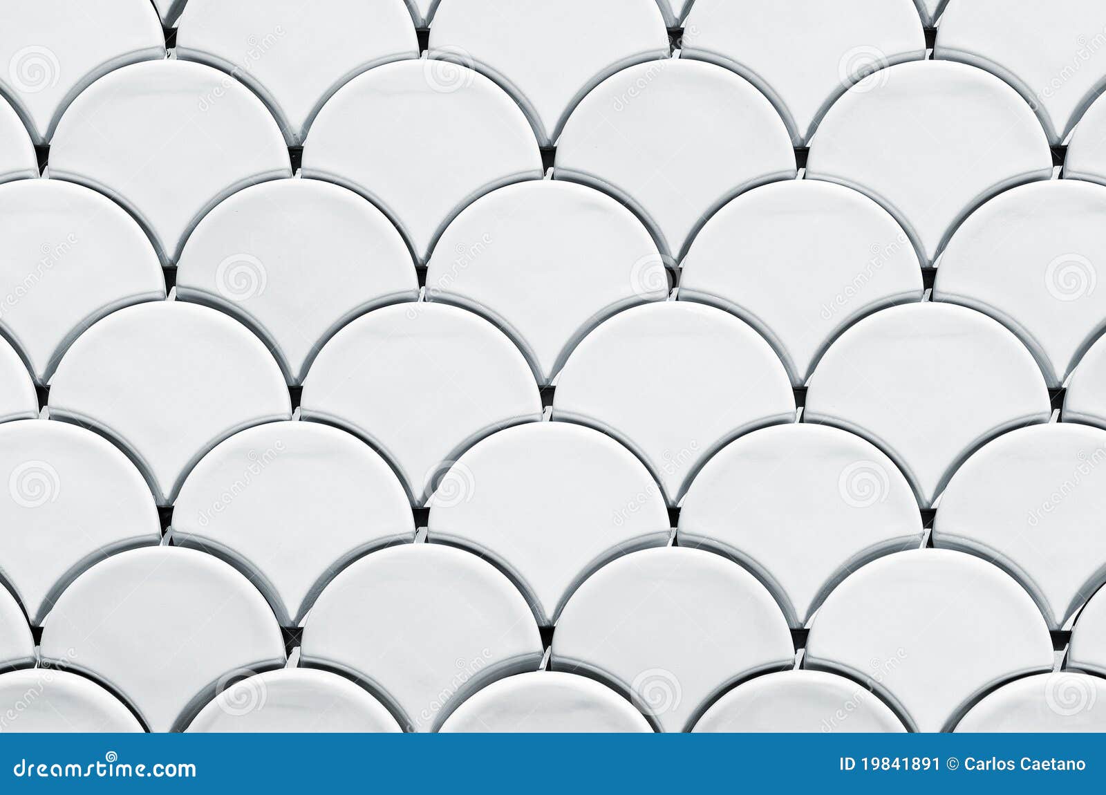 Scale pattern stock image. Image of style, construction - 19841891