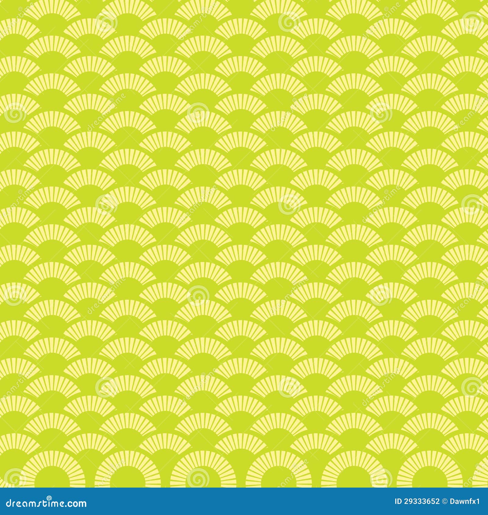 Scale Pattern stock vector. Illustration of repetition - 29333652