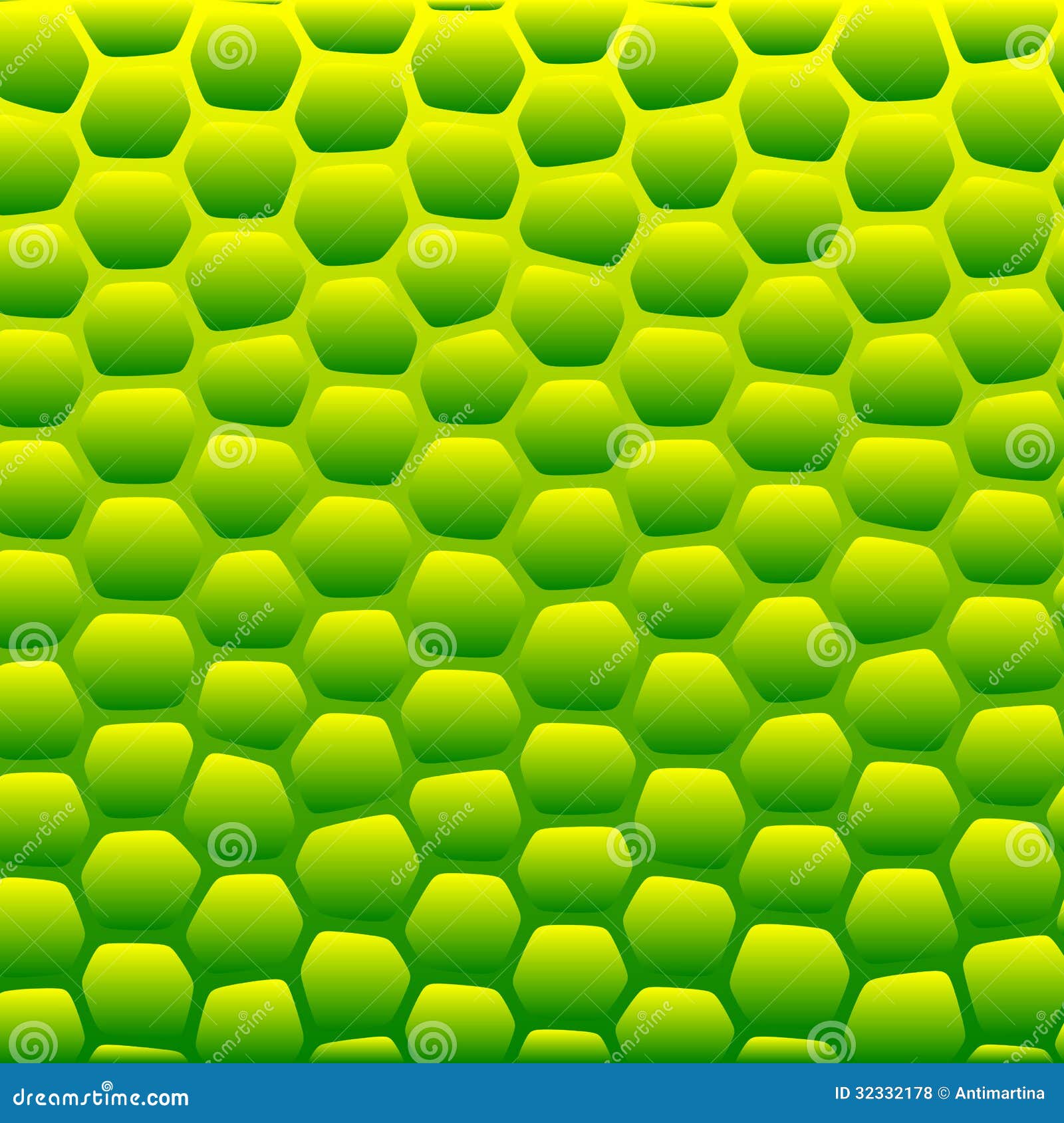 Scale pattern background stock vector. Illustration of flow - 32332178