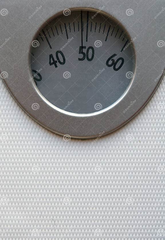 Scale reading stock image. Image of healthy, closeup, kilojoules - 4560325
