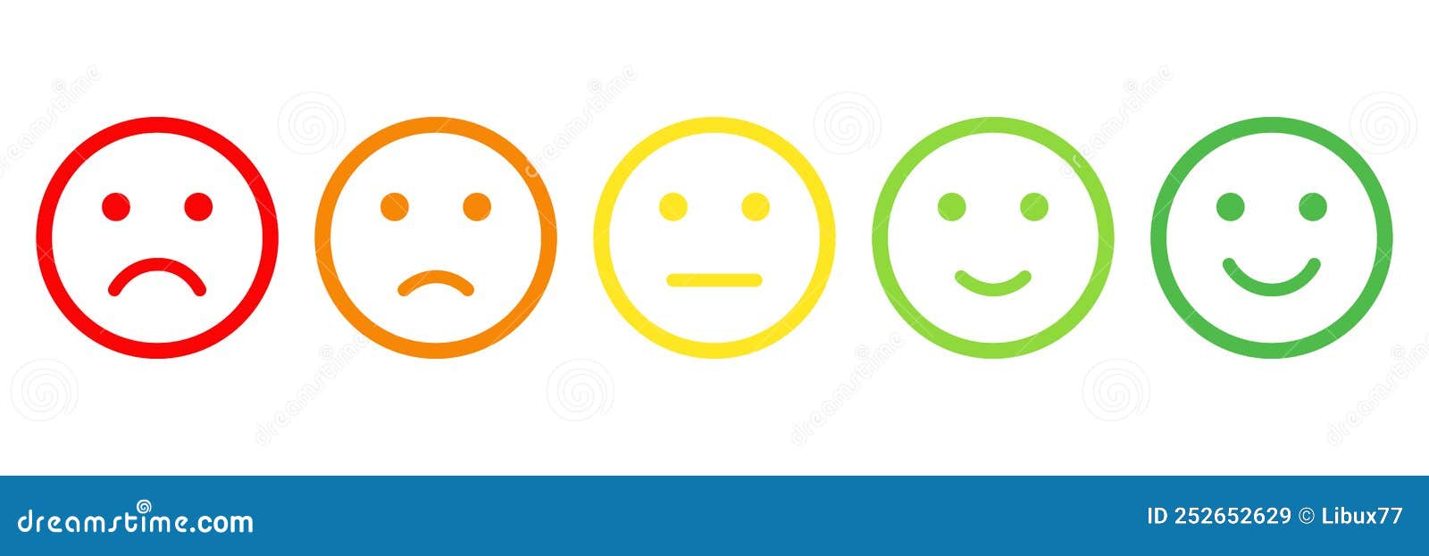 Rating Scale Emotion Meter Customer Satisfaction Stoc - vrogue.co Rating Scale Emotion Meter Customer Satisfaction Stoc - vrogue.co