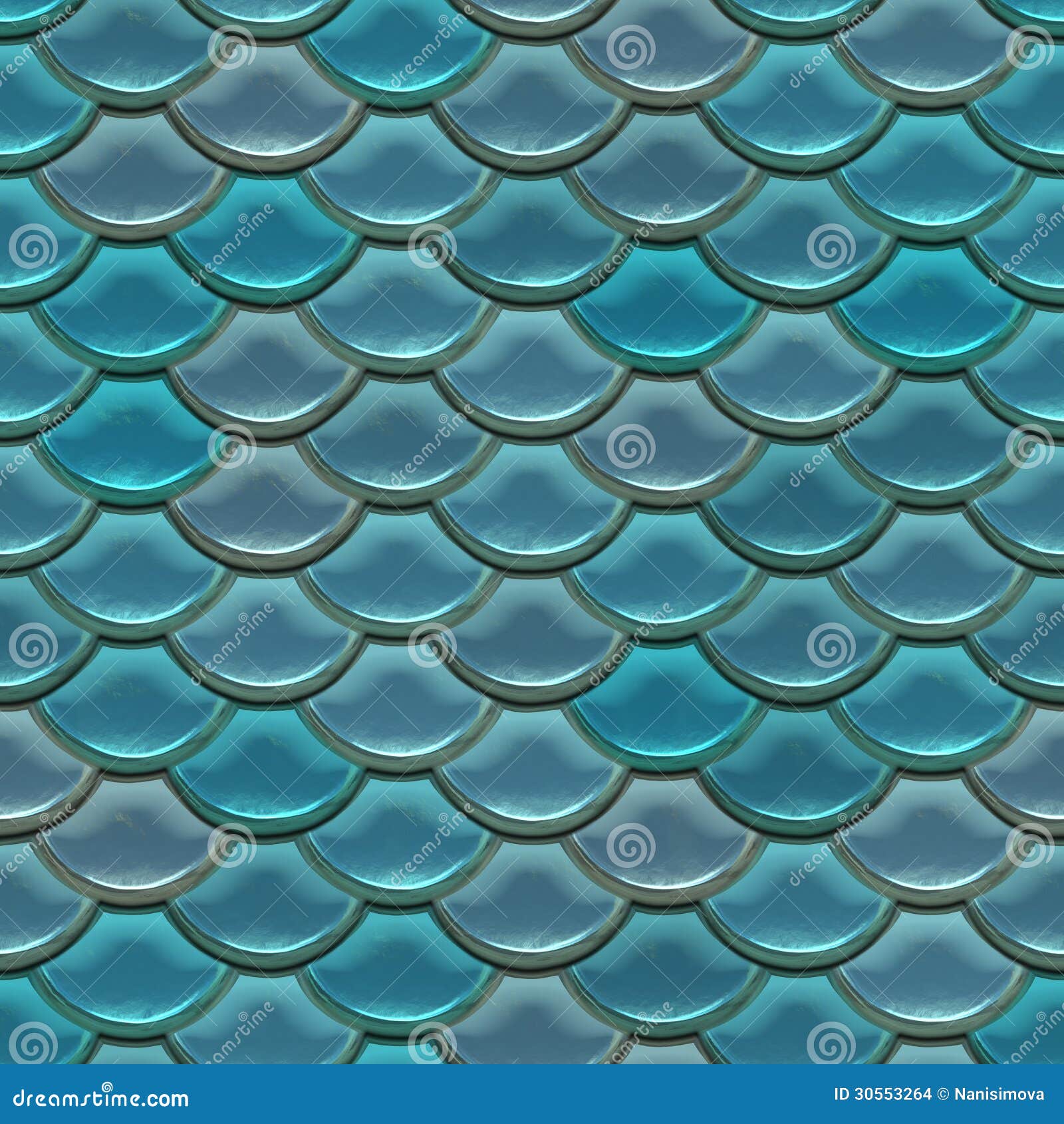 Scale stock illustration. Illustration of macro, light - 30553264