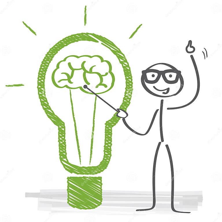 Scale stock illustration. Illustration of balance, weigh - 48068677