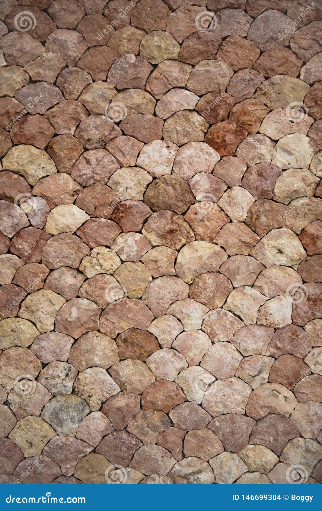 Scale stone wall backdrop stock photo. Image of stone - 146699304
