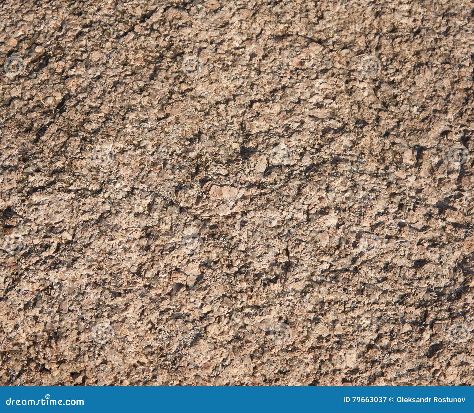 Scale Surface Granite Plate. Texture, Background Stock Image - Image of ...