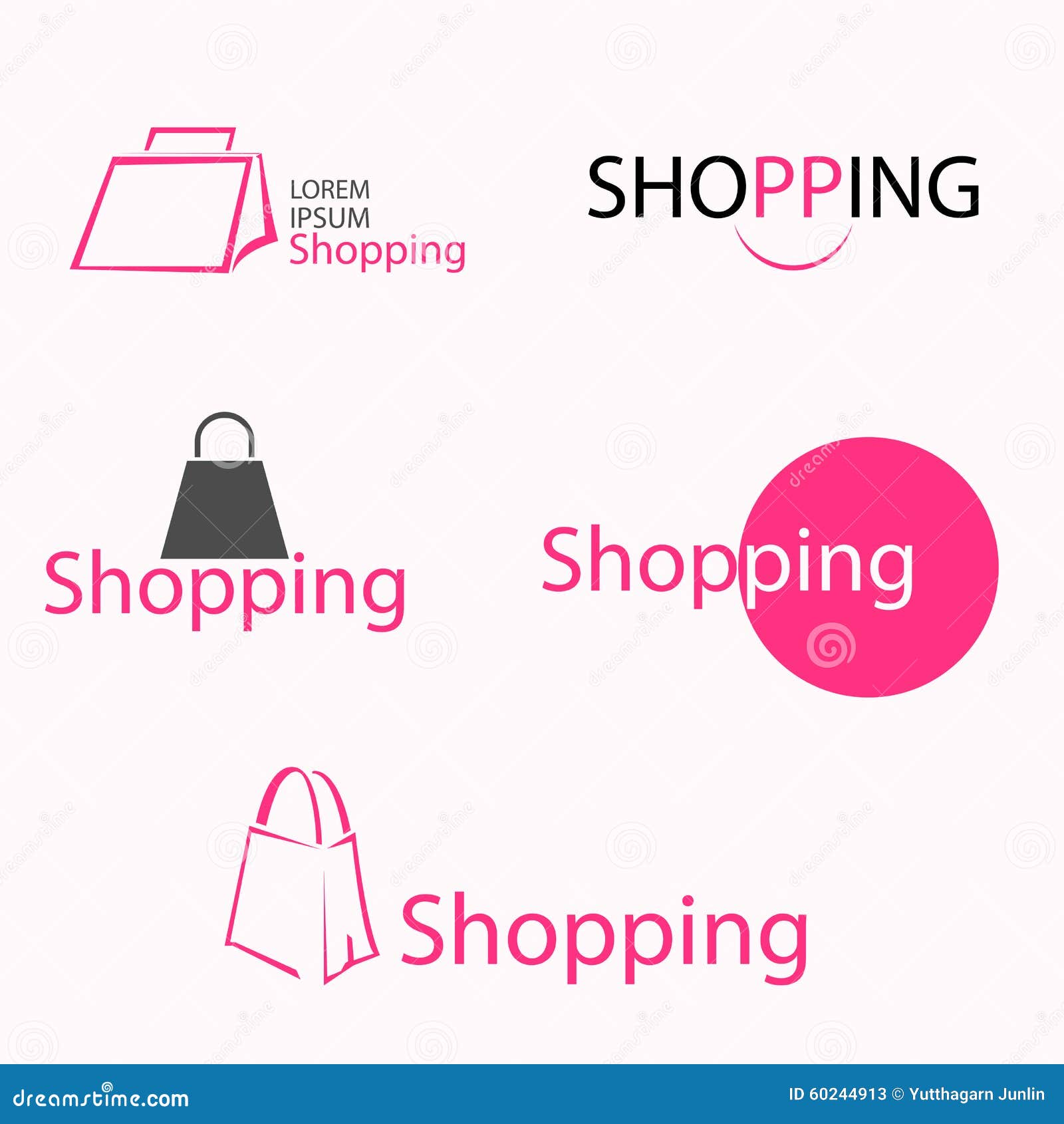 Scale Tool Logo stock vector. Illustration of relax, office - 60244913