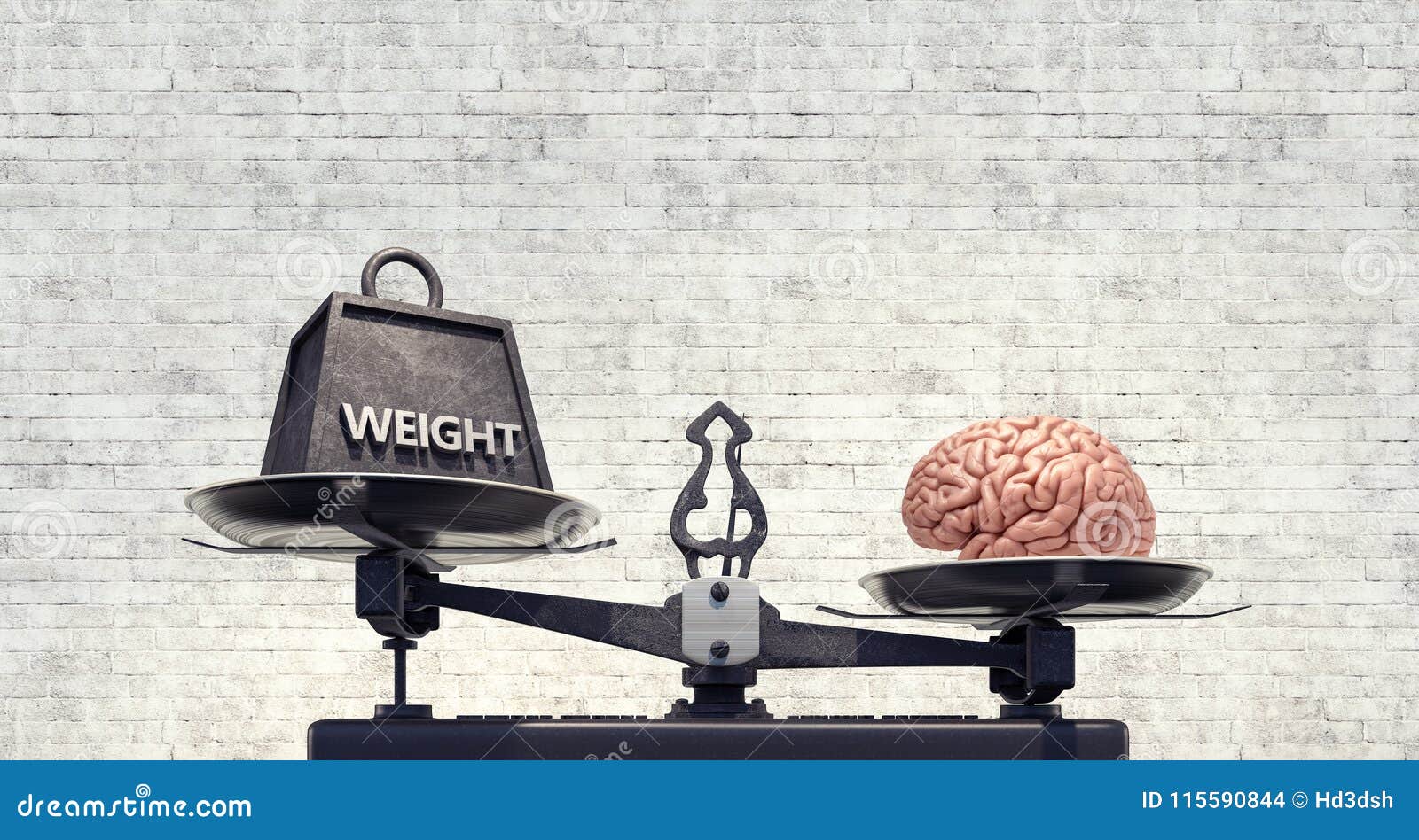 Brain Balance Harmony In Head Silhouette Icon. Illuminati Eye, Target ...