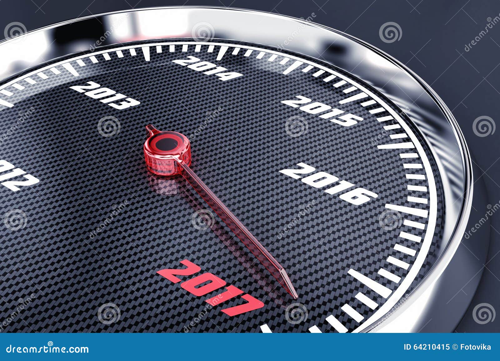 Scale with years stock image. Image of evolution, numbers - 64210415