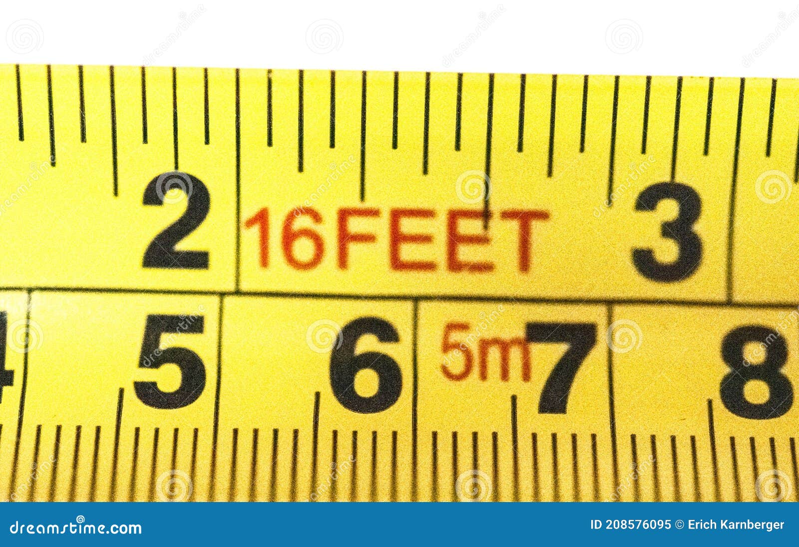 2,125 Roll Meter Photos - Free & Royalty-Free Stock Photos from Dreamstime