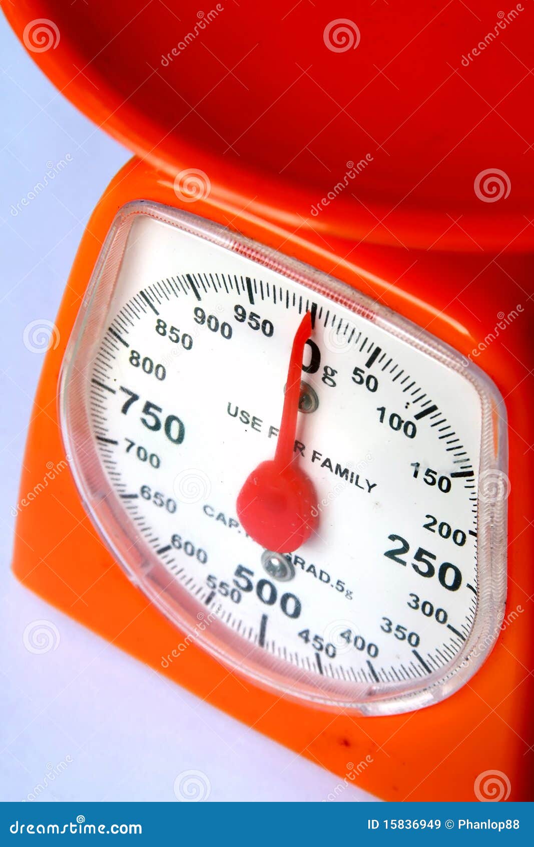 Scales stock image. Image of calculating, preparing, health - 15836949