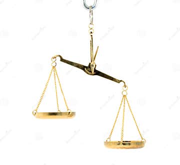 Scales stock image. Image of scale, mechanic, measure - 5127993