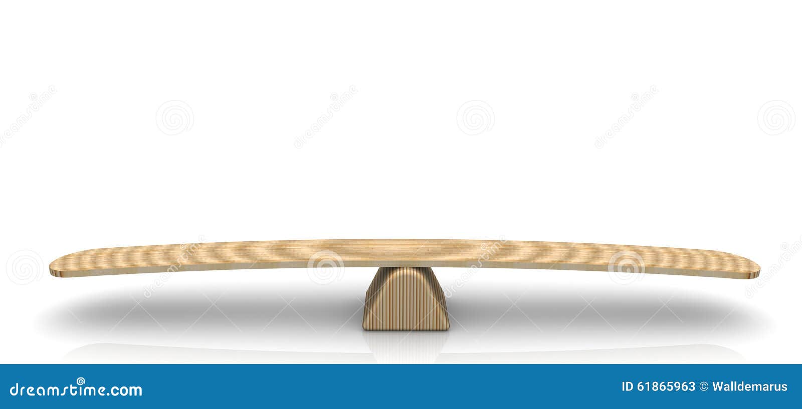 Scales. Balance. Equilibrium Royalty-Free Stock Photography ...