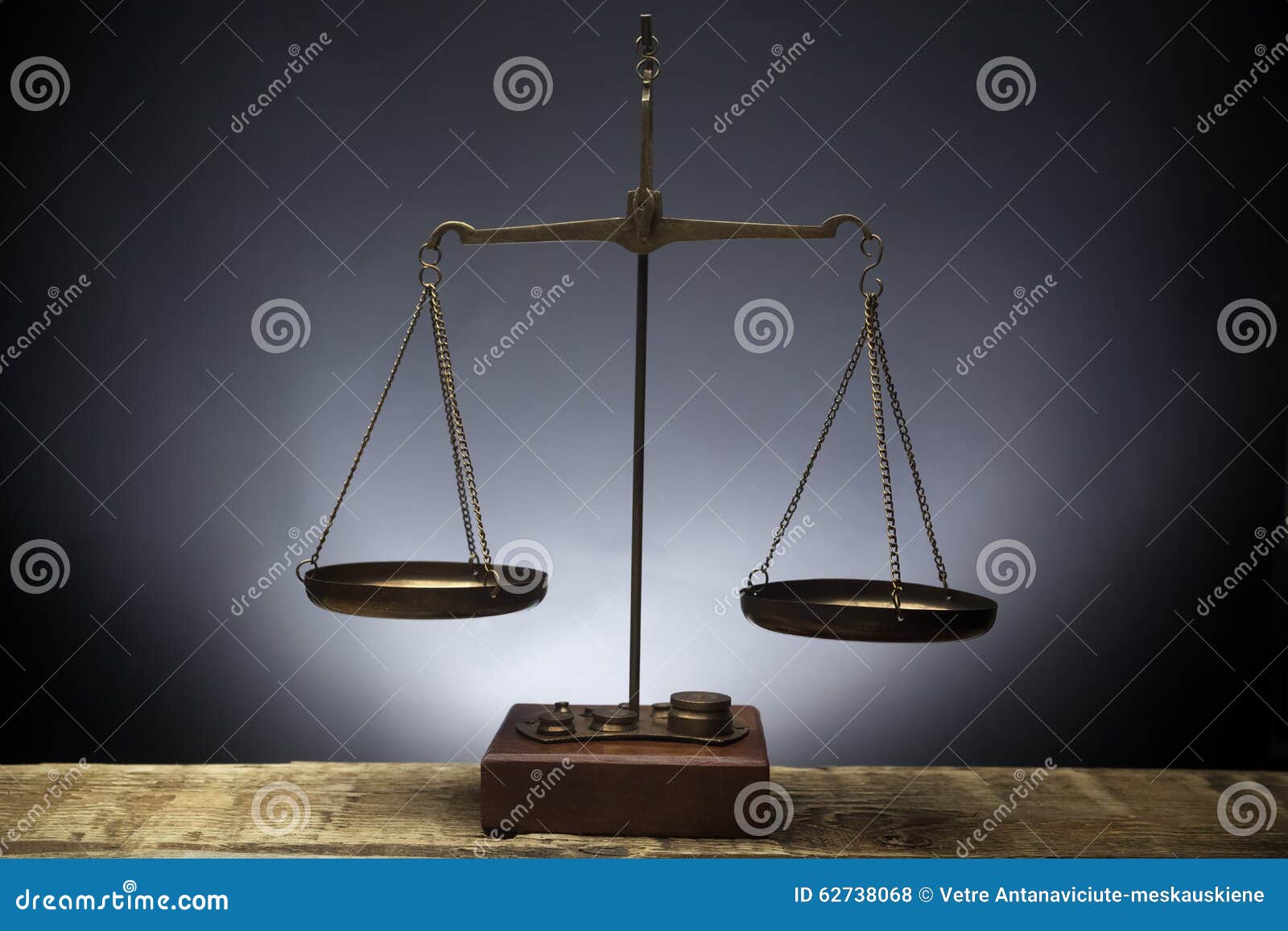 Scales on black background stock photo. Image of weigh - 62738068