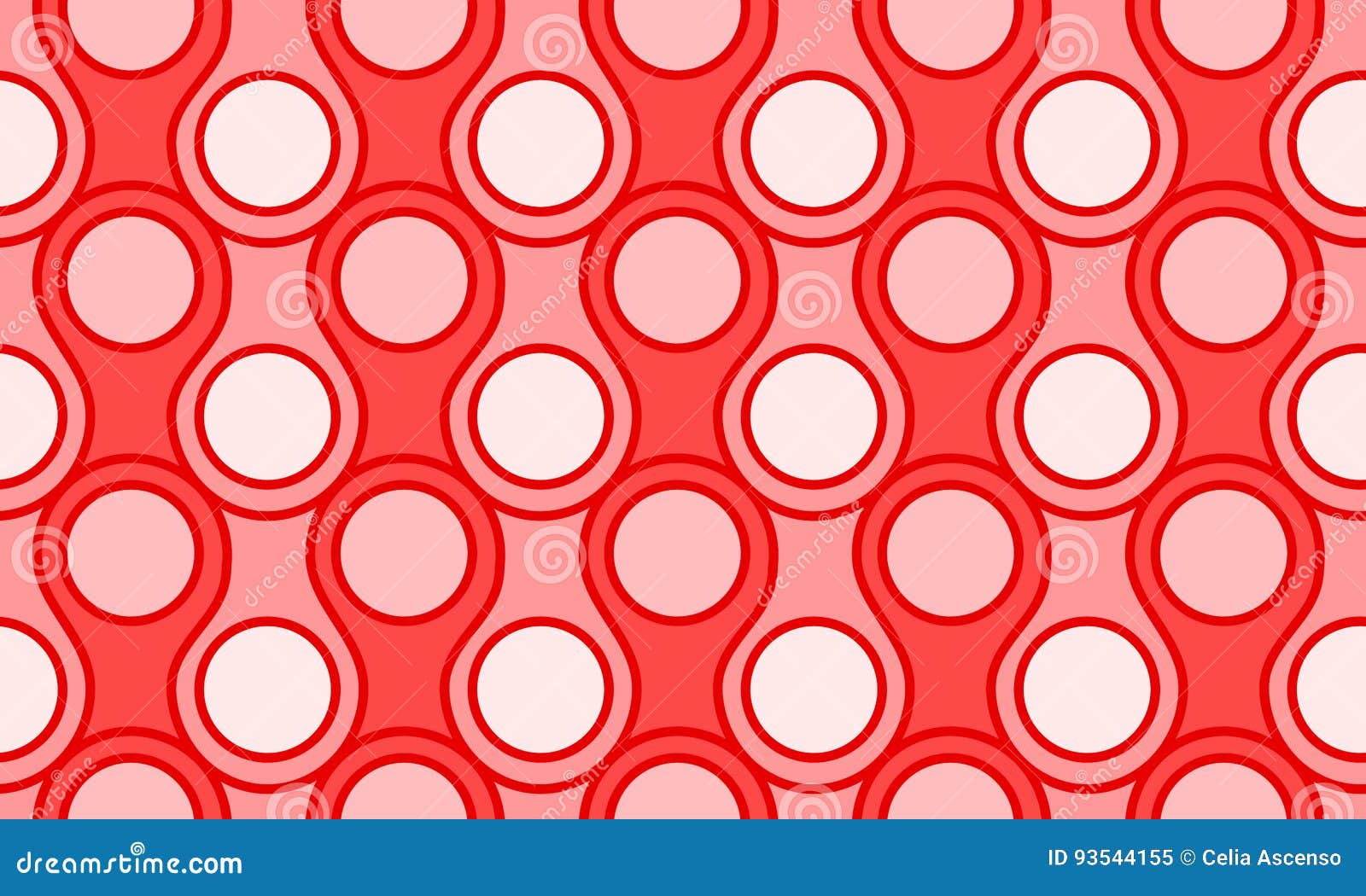 Scales Geometric Lines, Low Poly Style Wireframe Vector Banner Template ... Scales Geometric Lines, Low Poly Style Wireframe Vector Banner Template ...