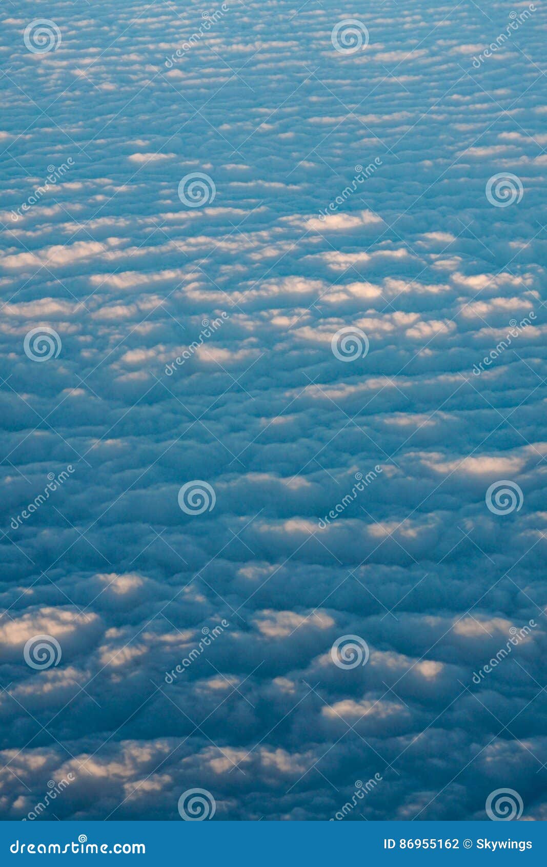 Scales the cloud stock photo. Image of scale, high, singapore - 86955162