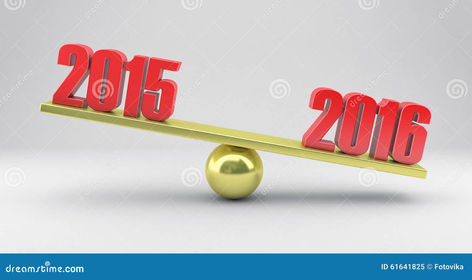 Scales with dates stock illustration. Illustration of numeral - 61641825