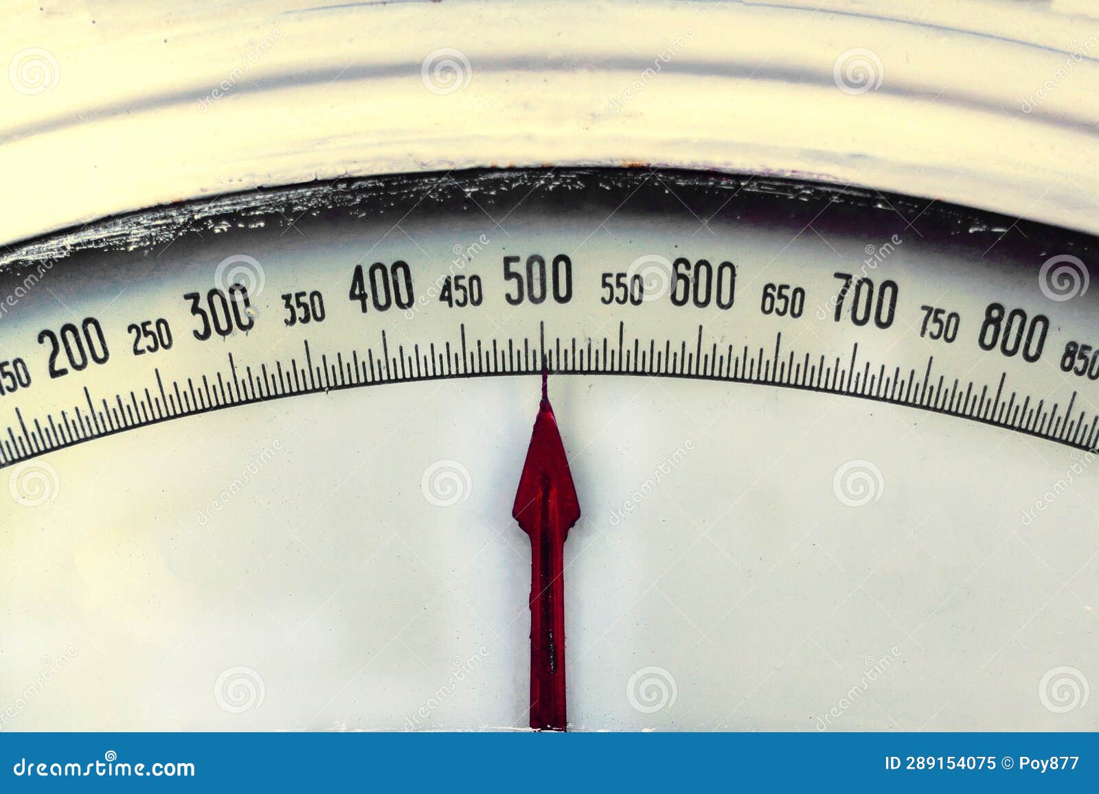 Scales display.Libra stock image. Image of classic, vintage - 289154075