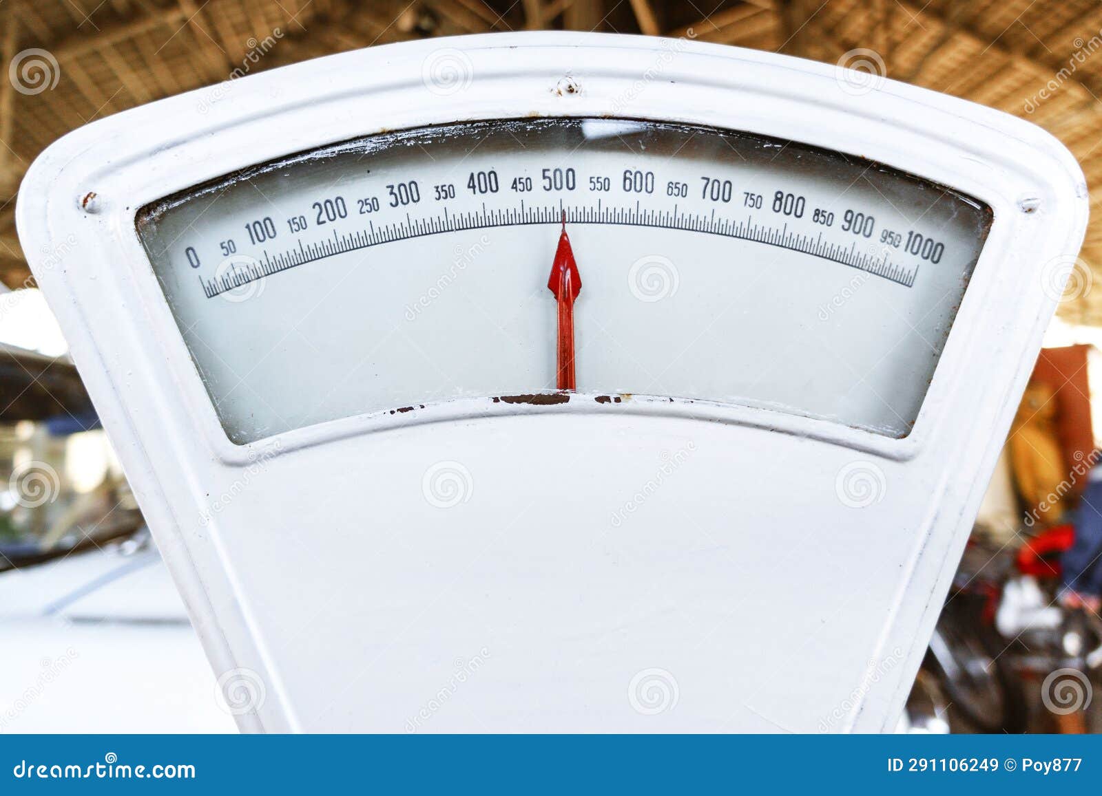 Scales display.Libra stock image. Image of brass, aged - 291106249