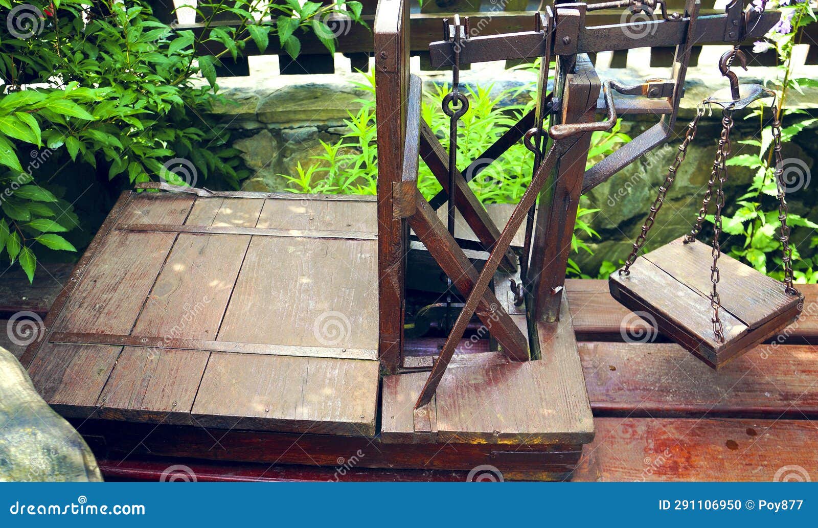 Scales display.Libra stock photo. Image of libra, scales - 291106950