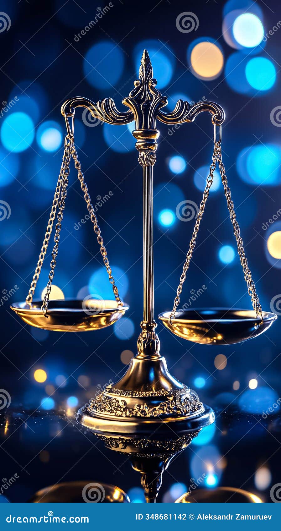 Scales are Elegantly Crafted, Showcasing the Interplay of Light and ...