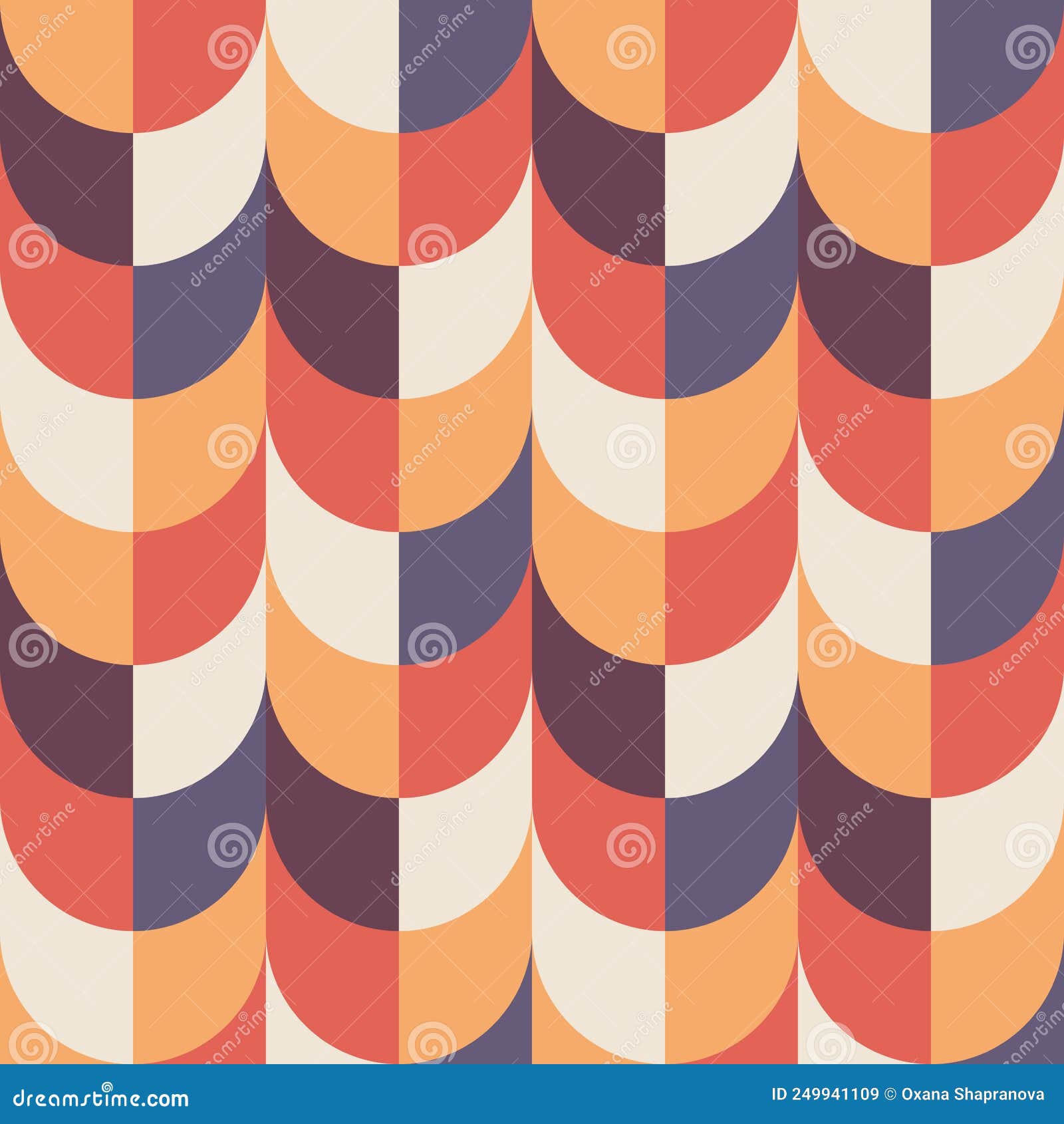 Scales Geometric Lines, Low Poly Style Wireframe Vector Banner Template ... Scales Geometric Lines, Low Poly Style Wireframe Vector Banner Template ...