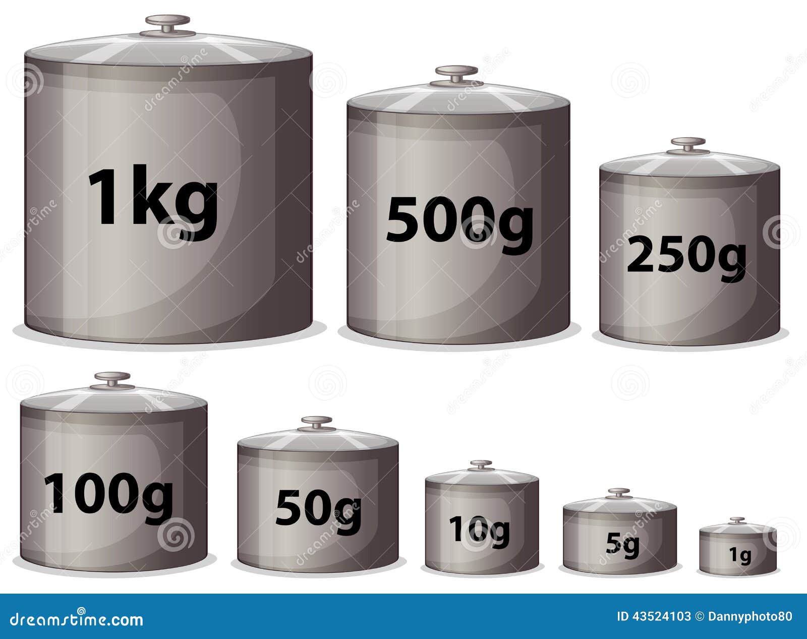 Scales stock vector. Illustration of heavy, series, accurate - 43524103 Scales stock vector. Illustration of heavy, series, accurate - 43524103