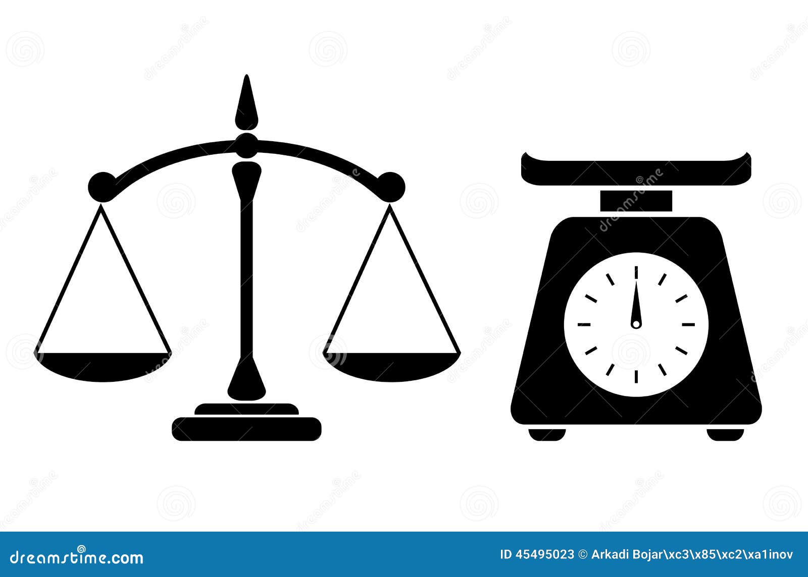 Scales illustration stock vector. Illustration of face - 45495023