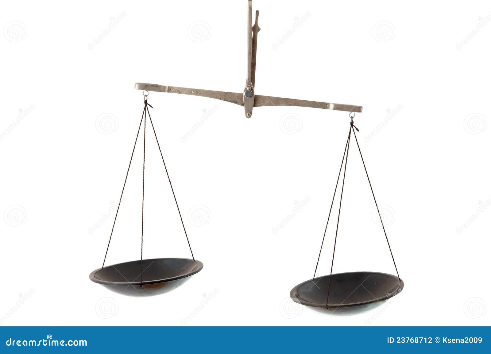Scales isolated stock photo. Image of libra, shining - 23768712