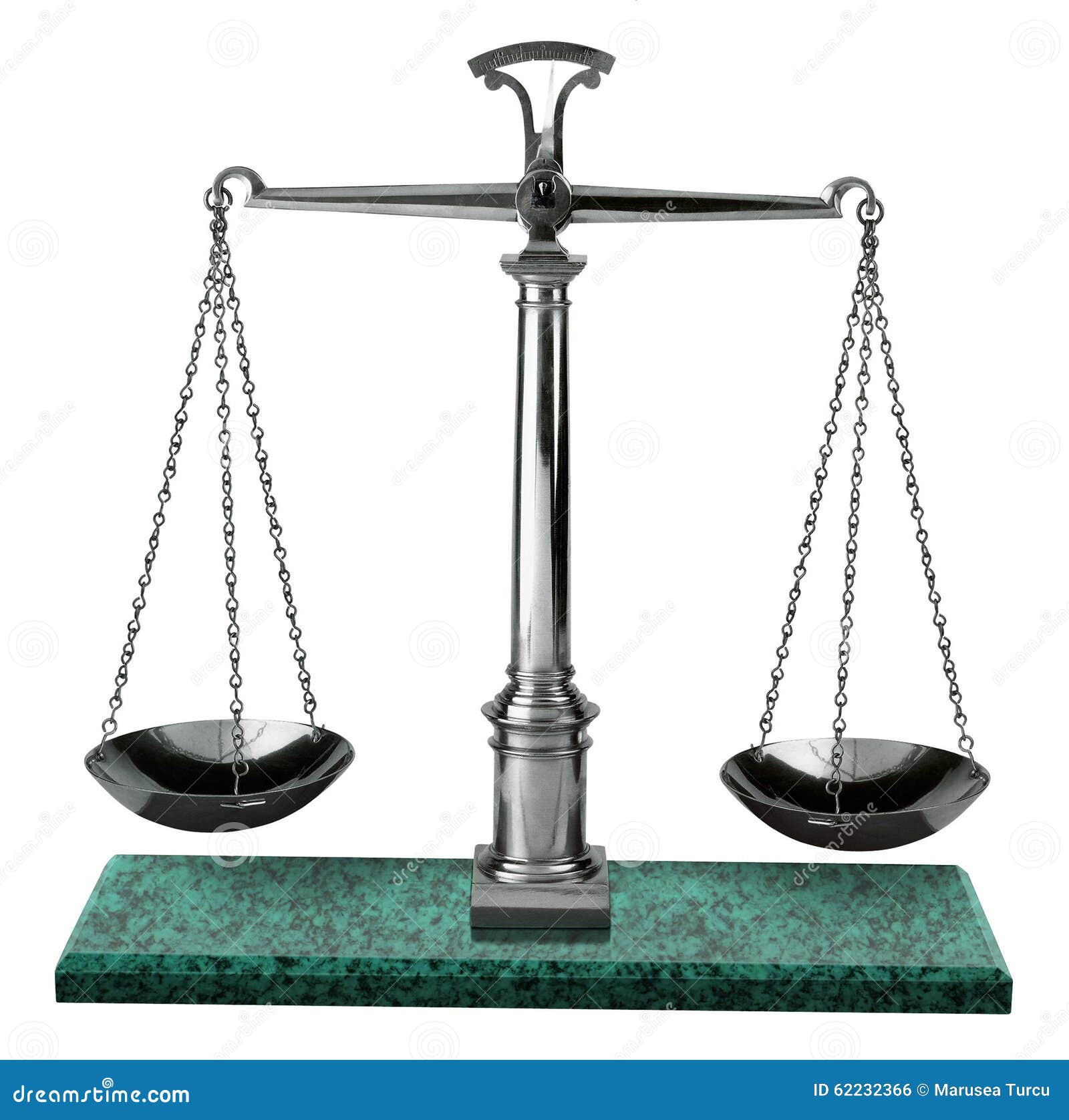 Scales stock photo. Image of litigation, analysis, crime - 62232366