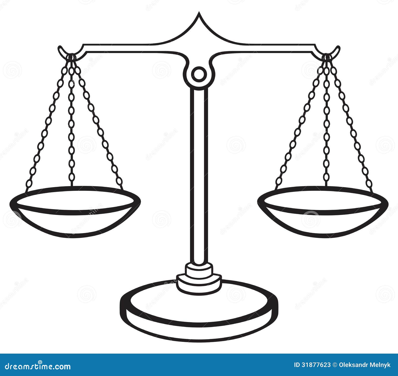 Draw Justice Stock Illustrations – 929 Draw Justice Stock Illustrations ...