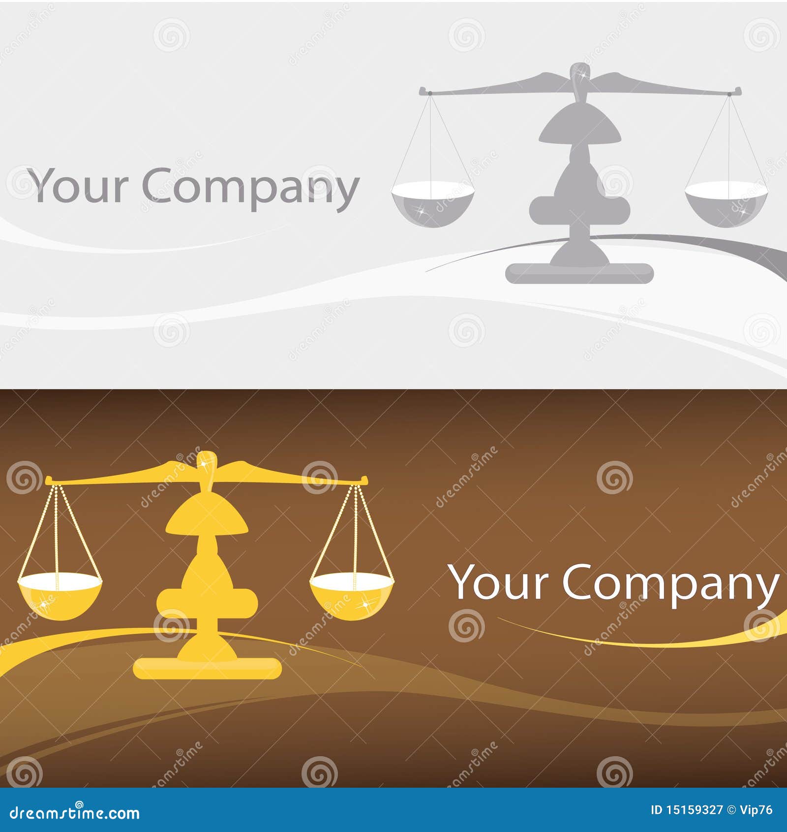 Scales logo stock vector. Illustration of legal, balance - 15159327