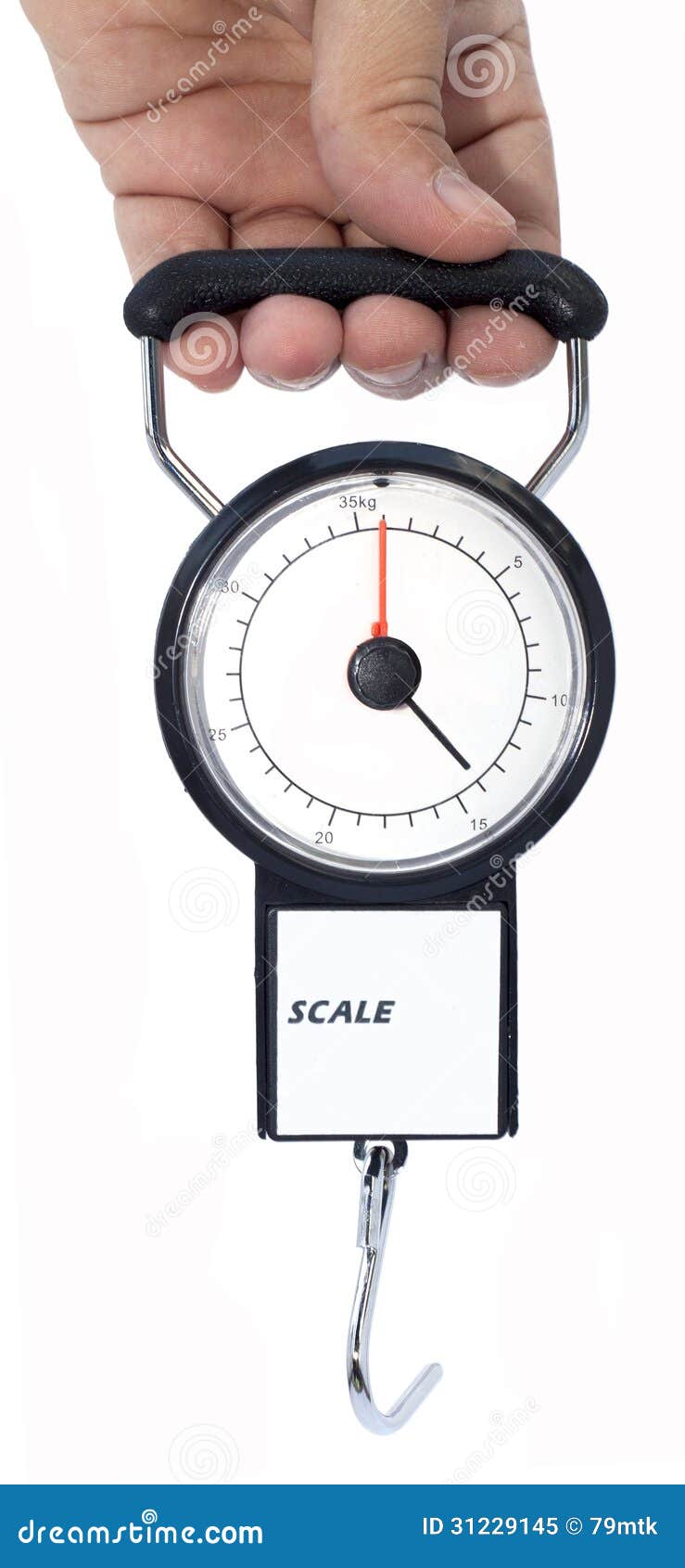 Scales stock image. Image of needle, measure, scales - 31229145