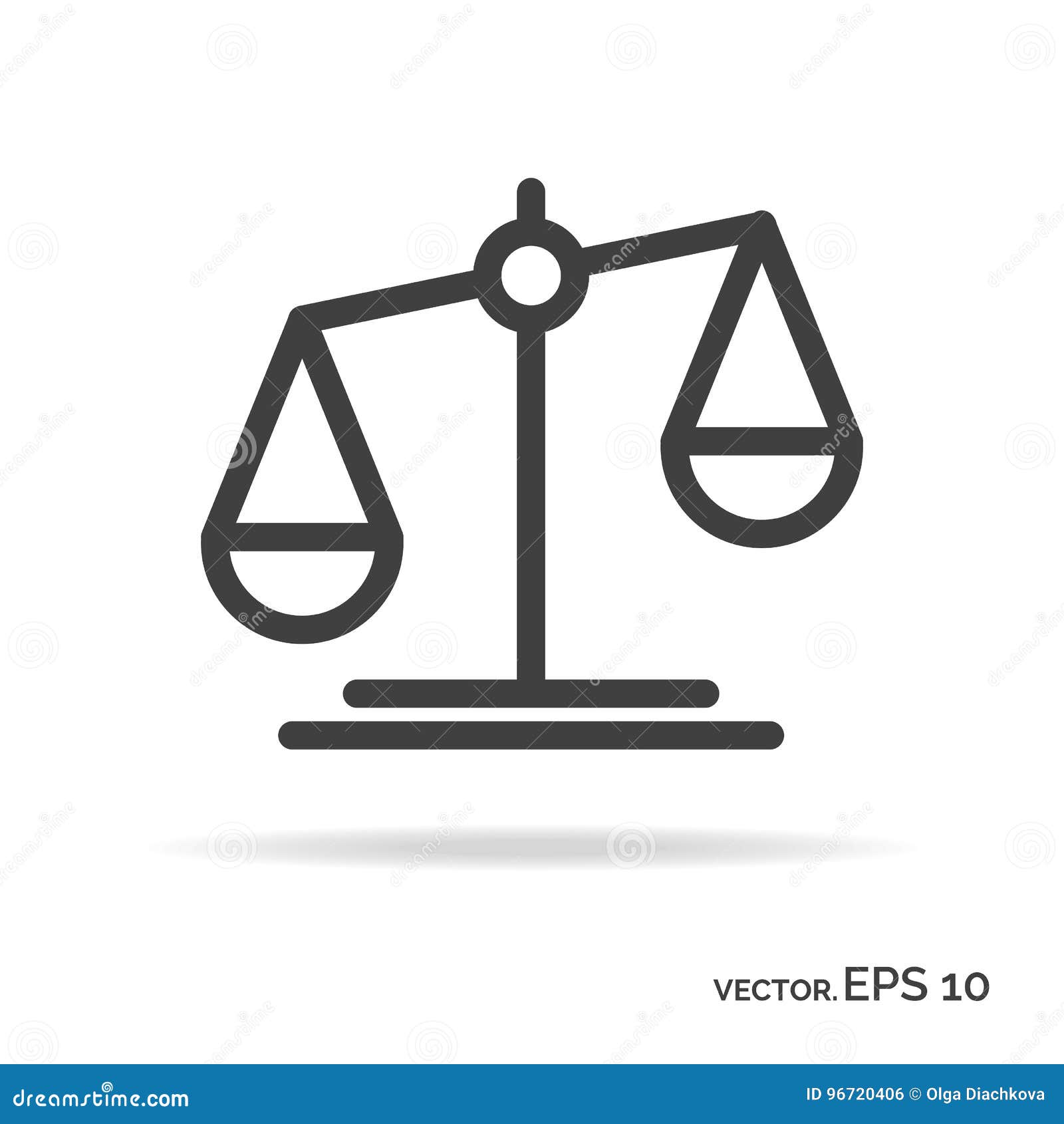 Collate Icon Stock Illustrations – 107 Collate Icon Stock Illustrations ...