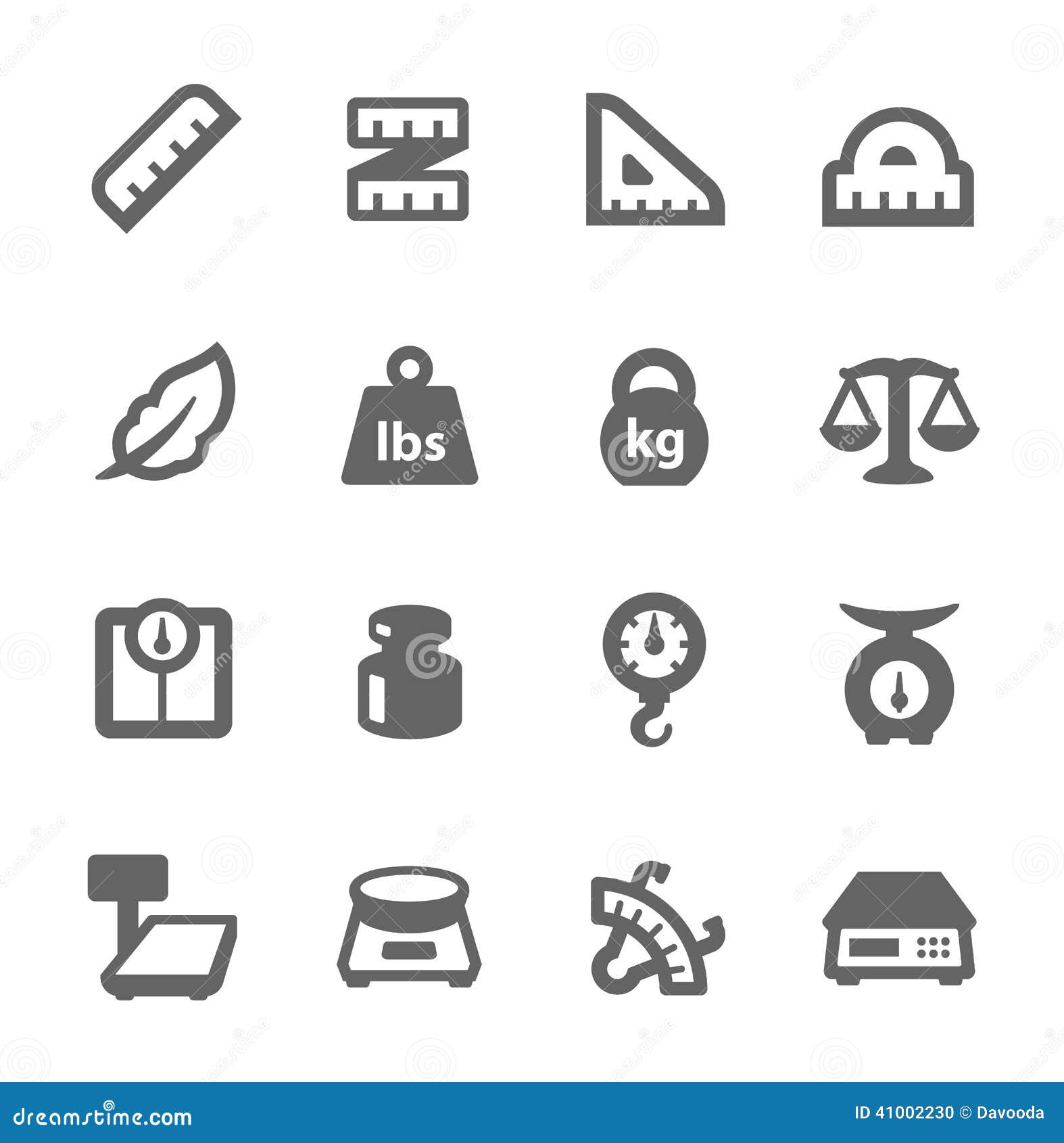 Level Simple Machine Stock Illustrations – 636 Level Simple Machine ...