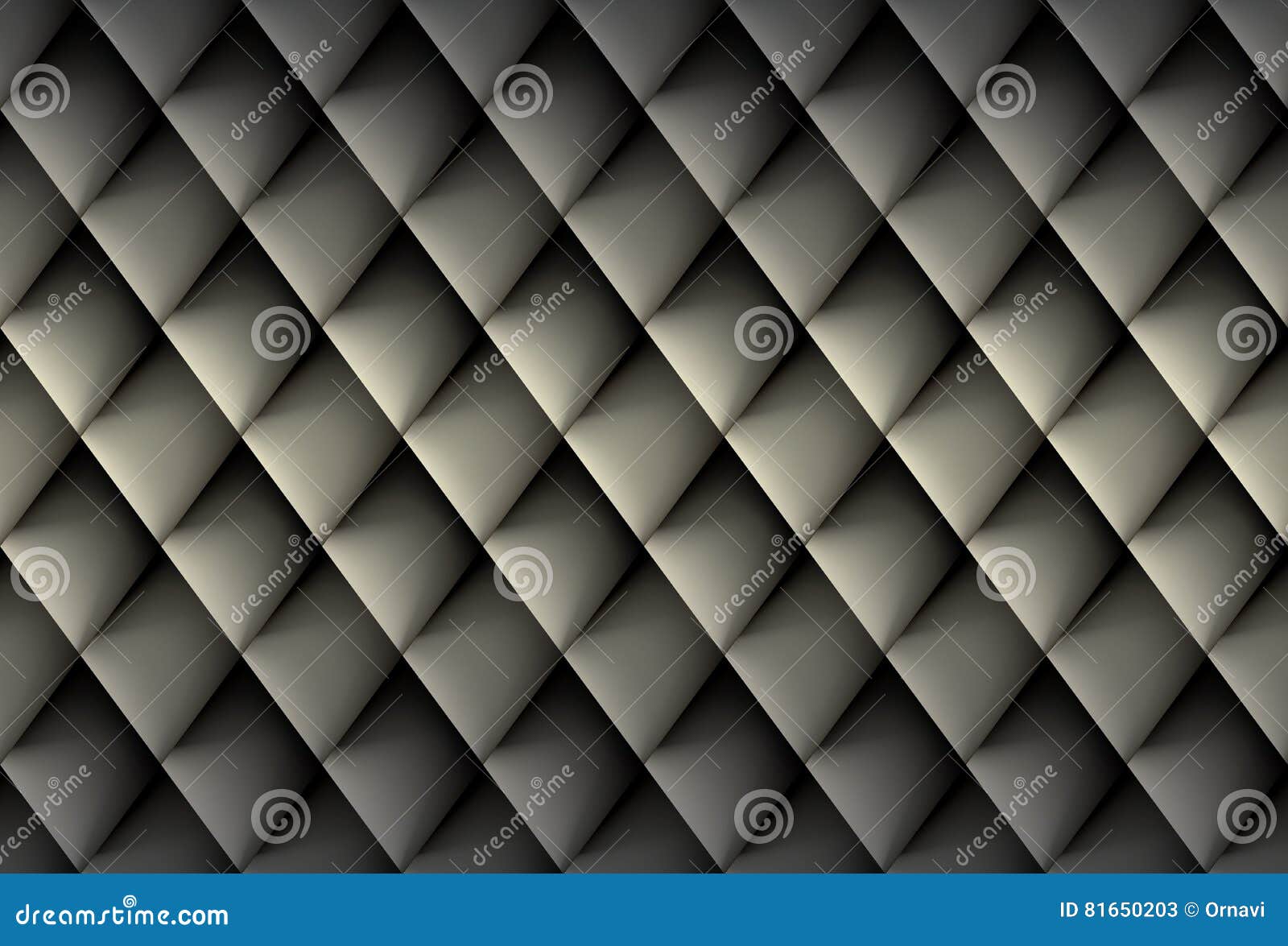Scales Seamless Pattern Texture - Vector Illustration Stock Vector ...