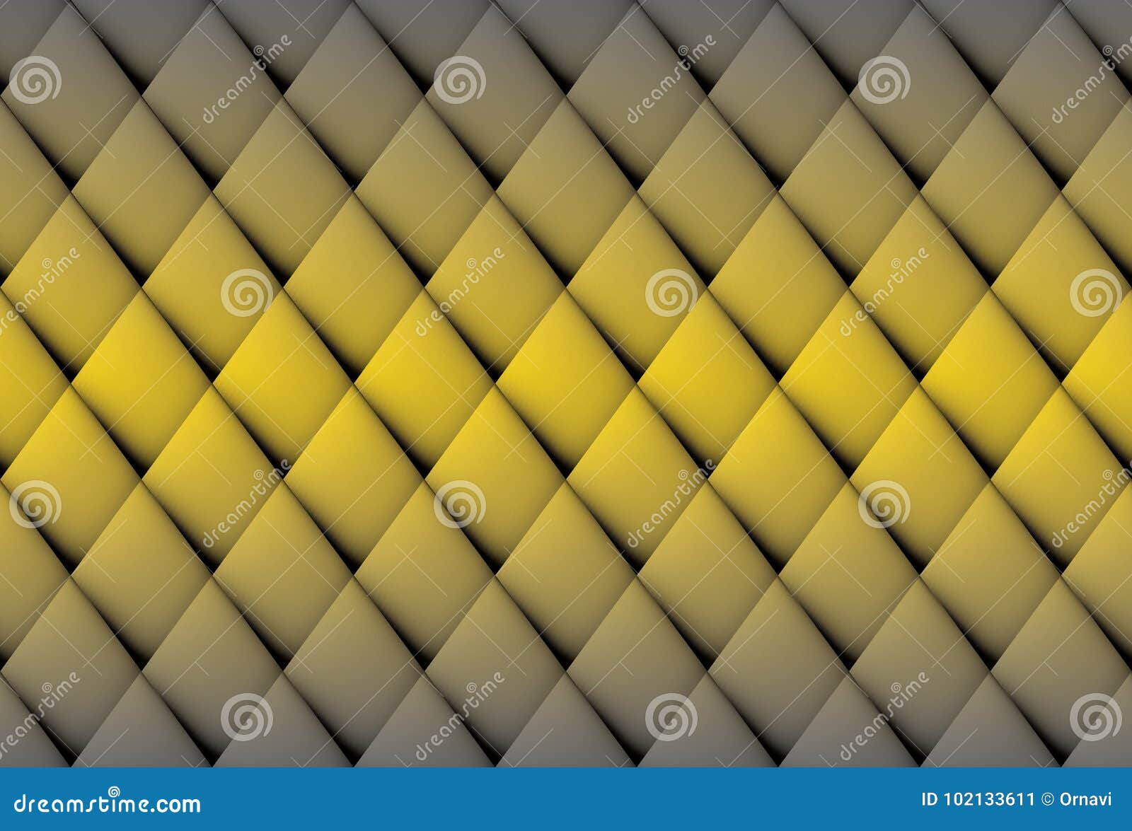 Scales Seamless Pattern Texture - Vector Stock Vector - Illustration of ...