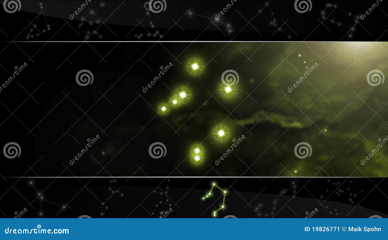 The scales star sign Libra stock illustration. Illustration of lens ...
