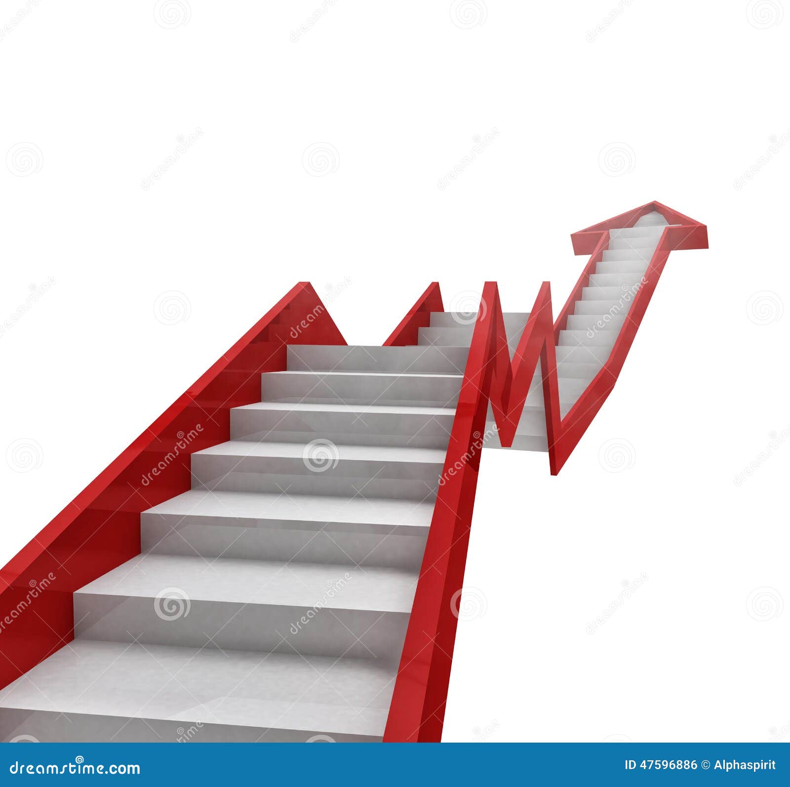 Scales statistics stock illustration. Illustration of difficult - 47596886