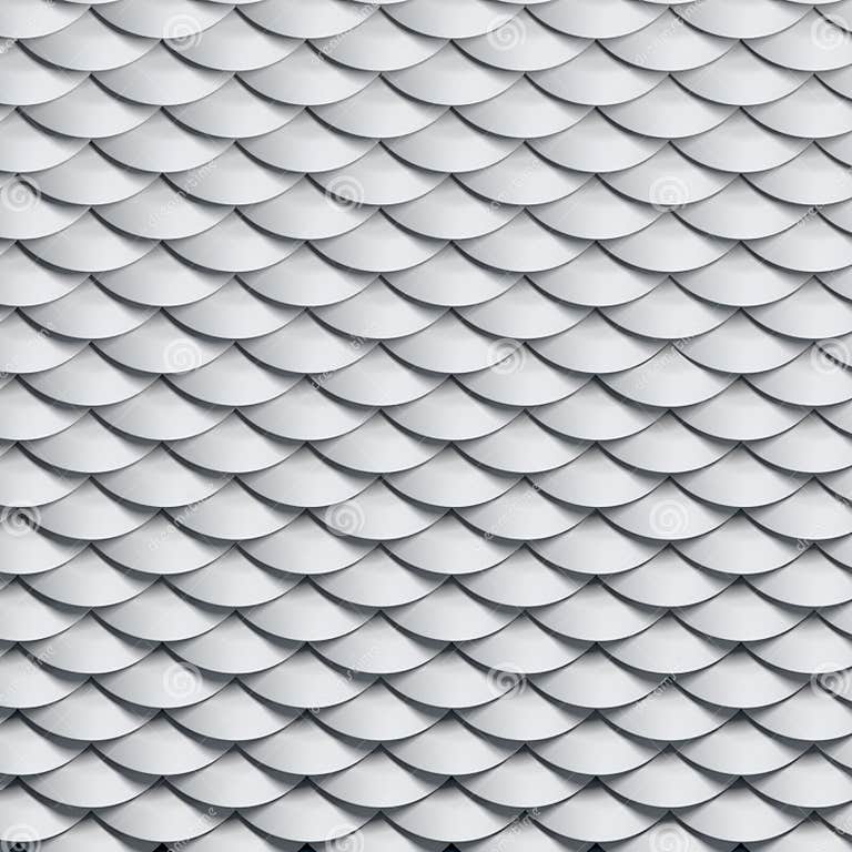 Scales texture stock illustration. Illustration of dimensional - 27759319