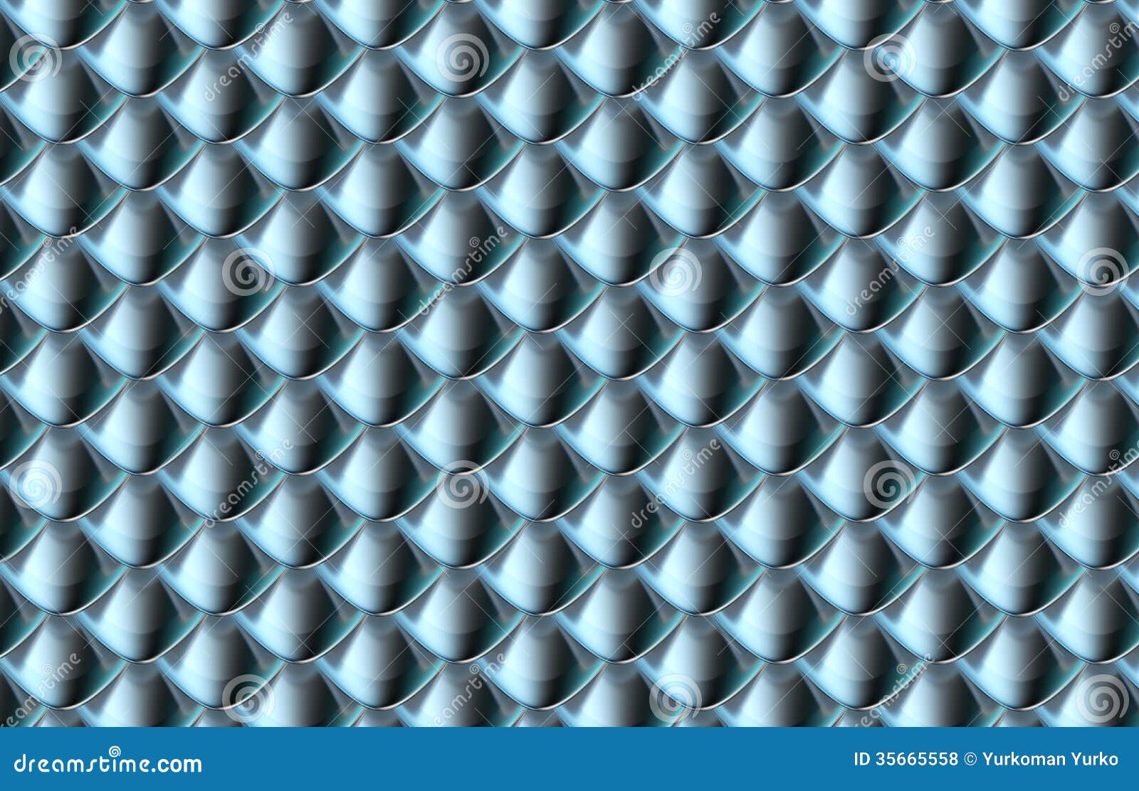 Scales stock illustration. Illustration of metallic, industry - 35665558