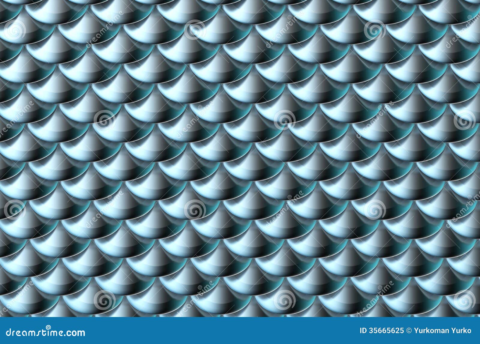 Scales stock illustration. Illustration of metallic, industry - 35665625