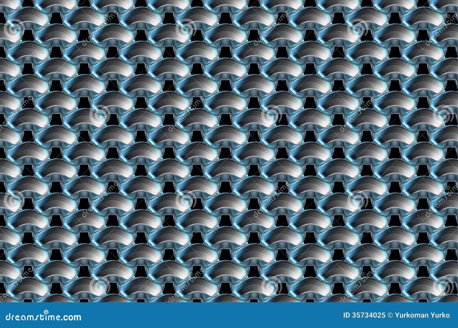 Scales stock image. Illustration of macro, defending - 35734025