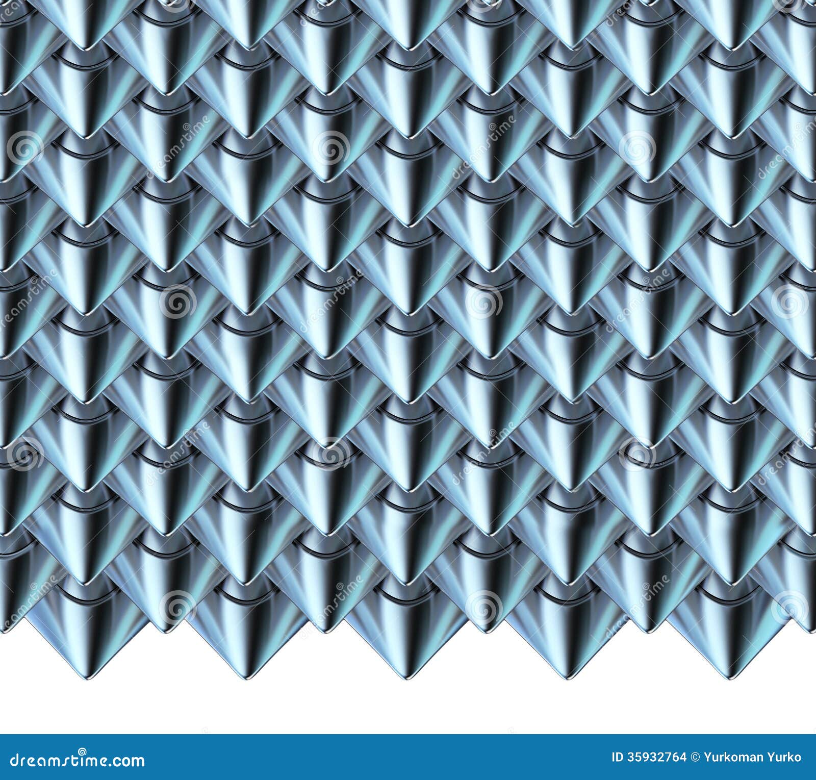 Scales stock illustration. Illustration of moving, armor - 35932764