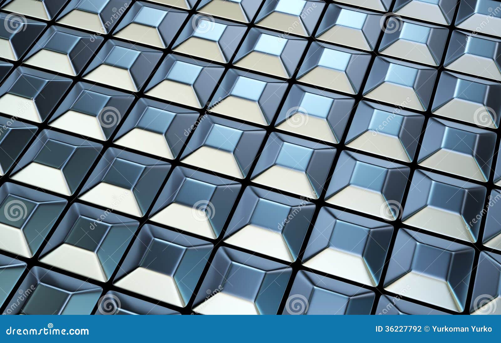 Scales stock illustration. Illustration of close, metal - 36227792