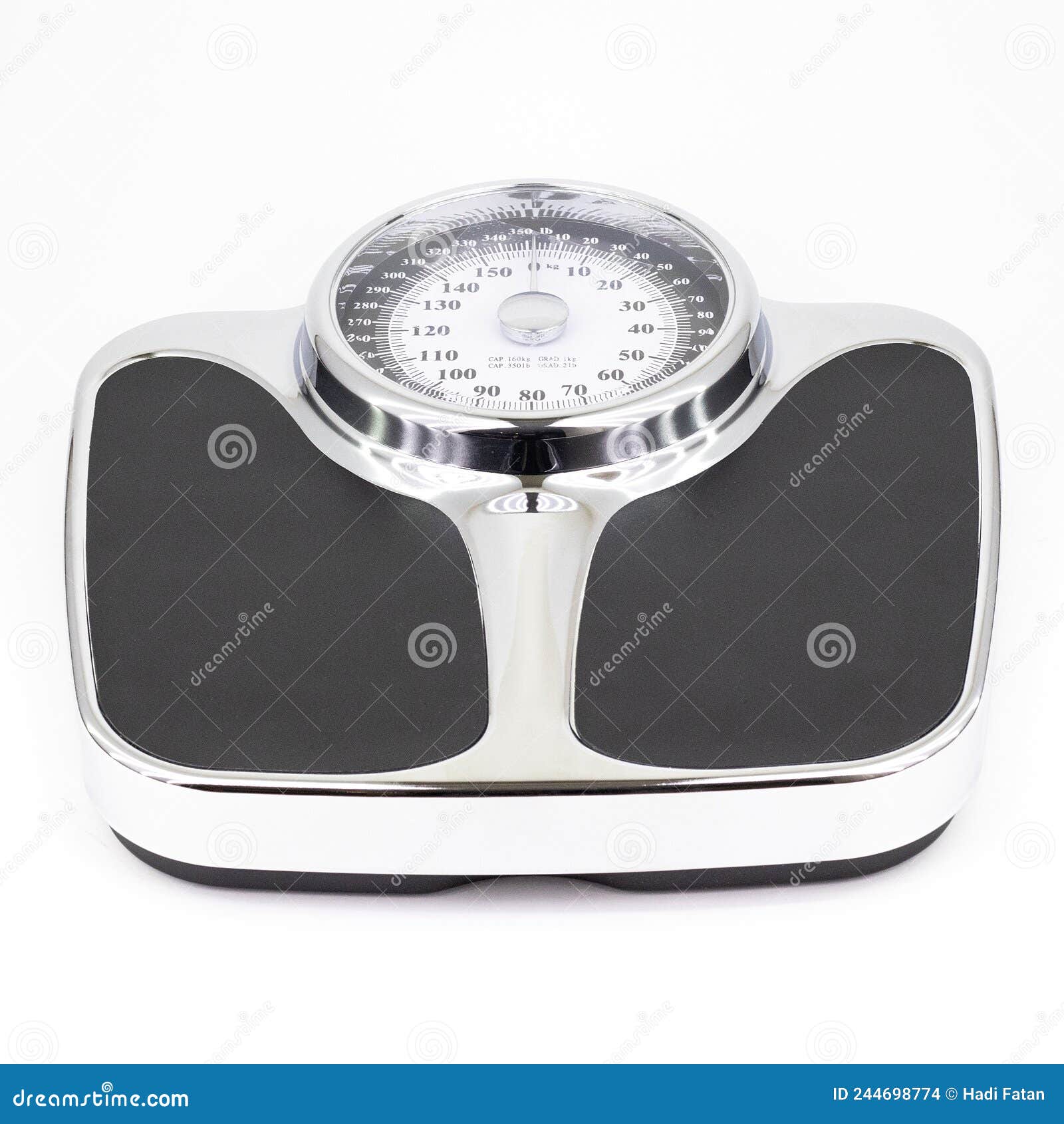 Scales, a Tool for Understanding Human Weight Stock Photo - Image of ...